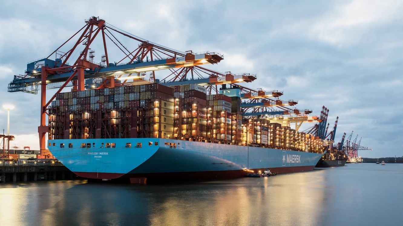 Understanding Incoterms: How They Affect Your Shipping Agreements ...
